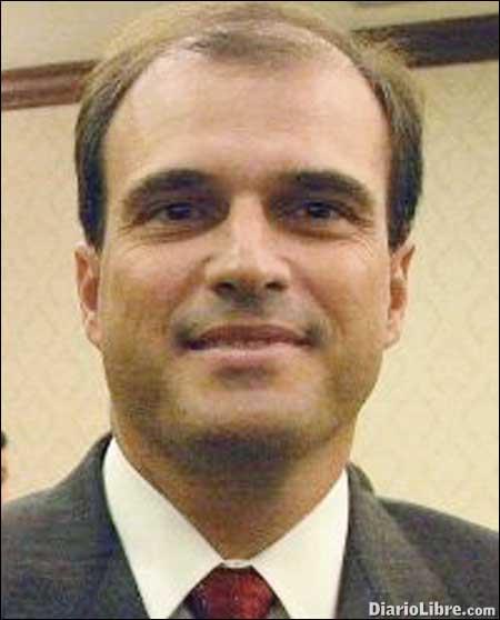 ONU: Rosenberg ordenó su propio asesinato en Guatemala - Diario Libre