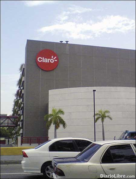 CODETEL soluciona problemas de llamadas a celulares - Diario Libre