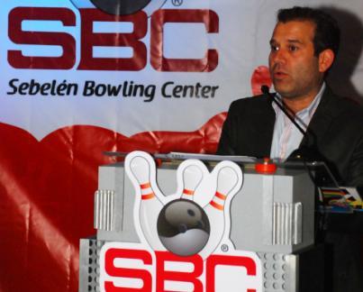Sebelen Bowling Center presenta ofertas de verano - Diario Libre