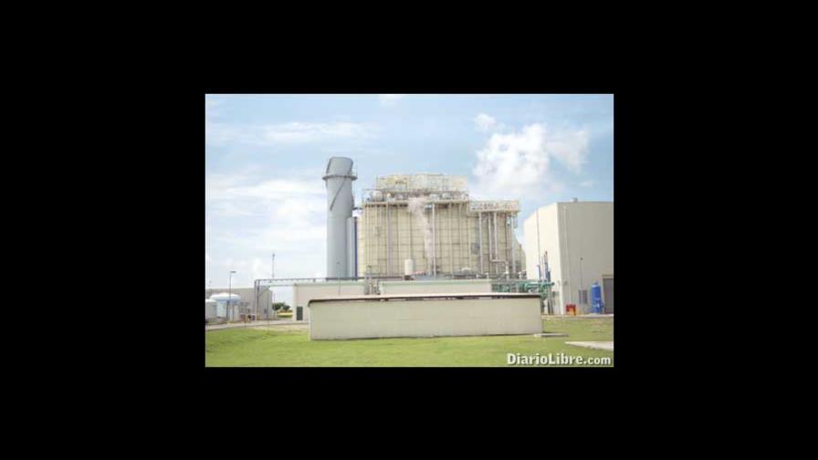 Prisons overflowing with inmates by 282% - Diario Libre