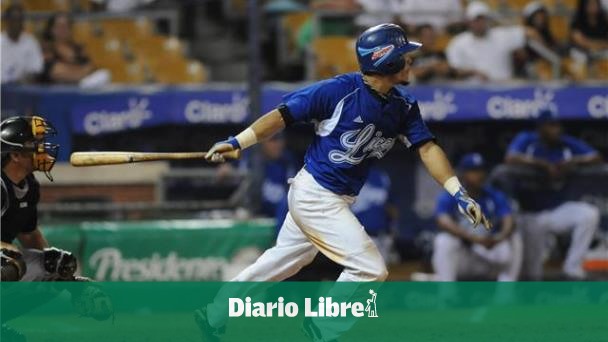 Bernie Castro llega a los Tigres para ayudar con su juego pícaro ...