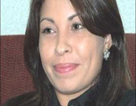 Sobeida Felix podría ser deportada en esta semana, dice su abogado ...