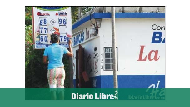 Betting parlor owners meet with Fernandez - Diario Libre