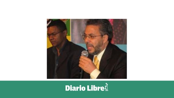Estado dominicano renunciaría a su soberanía jurídica si extraditan a ...