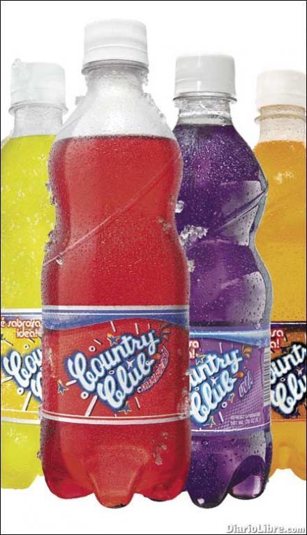 Country Club cumple 60 años de sabor - Diario Libre