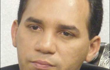 Rafael Mercedes's Instagram, Twitter & Facebook on IDCrawl