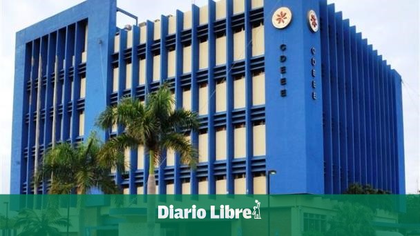 CDEEE pide a distribuidoras mejorar los circuitos 24 horas - Diario Libre