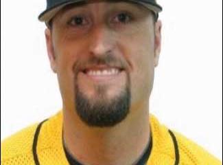 Robert Coello's Instagram, Twitter & Facebook on IDCrawl