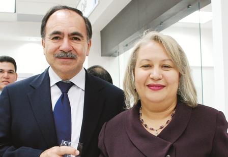 Claro-Codetel abre Centro de Atención a Clientes - Diario Libre