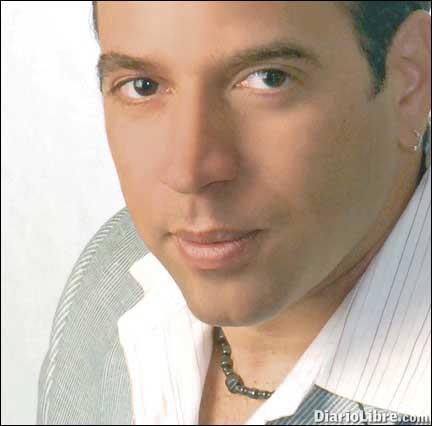 Pr. - Lenny Abreu - Diario Libre