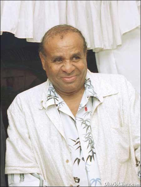 ¡Adiós, Mike Mercedes! - Diario Libre