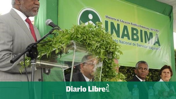 Inabima inaugura nuevas instalaciones valoradas en RD$44 millones ...