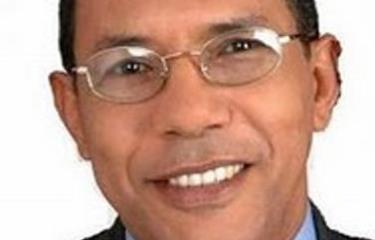Jose Tejada's Instagram, Twitter & Facebook on IDCrawl