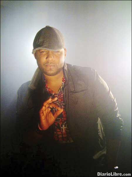 Carlix, joven valor de la bachata pop se impone afuera - Diario Libre