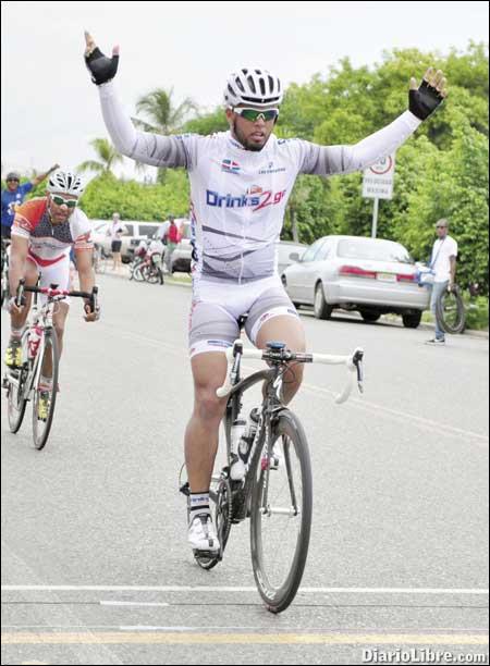 Pr. - Edwin Morel - Diario Libre