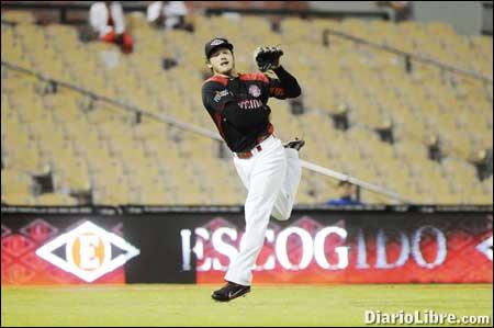 Josh Donaldson y a Shane Youman, peloteros Estrella de la Semana ...