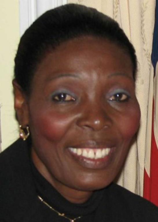 Concejal y activista de NY lamentan muerte de Sonia Pierre - Diario Libre