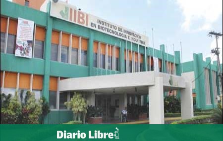 El mabí de bohuco ha sido patentado - Diario Libre