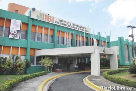 El mabí de bohuco ha sido patentado - Diario Libre