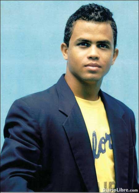 Las secuelas del placer de Benjamín Cruz - Diario Libre