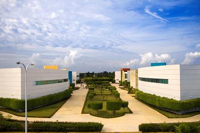 El Instituto Tecnológico de las Américas (ITLA) realizará graduación ...