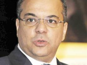 El lunes interrogan a Sonya Uribe por el caso Figueroa Agosto - Diario ...