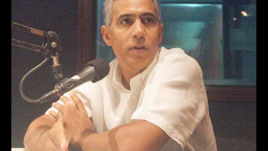 Reconocerán a Stanley Javier en Pelotero Estrella de la Semana - Diario ...