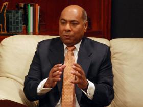 Milton Ray Guevara critica declaraciones de Subero Isa sobre TC ...