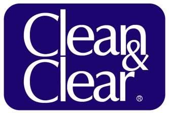 Productos Clean & Clear presentan promoción - Diario Libre