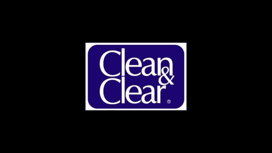Productos Clean & Clear presentan promoción - Diario Libre