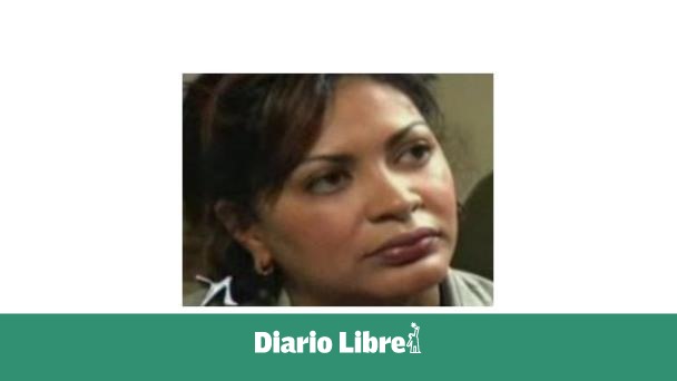 Fiscal interroga a Ingrid Rodríguez y Sonya Uribe - Diario Libre