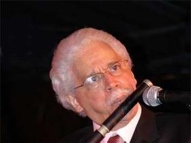 Johnny Pacheco es homenajeado por Los New York Yankees - Diario Libre