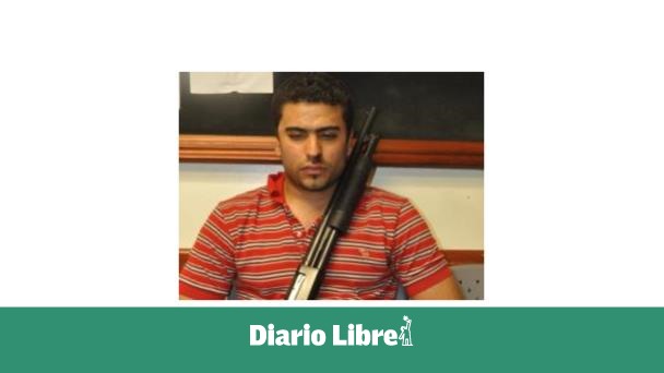 Dictan Medidas De Coerción A Asesinos De Ubrí Boció Diario Libre