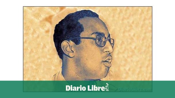 Testigos caso Narcisazo viajan hoy a Costa Rica - Diario Libre