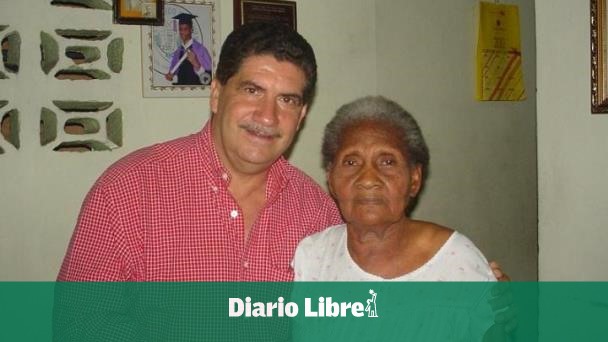 Suspenden ayuda económica a madre de militante Yolanda Guzmán - Diario ...