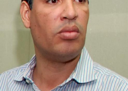 Laboratorio de Digenor verifica en dos años 52,000 medidores - Diario Libre