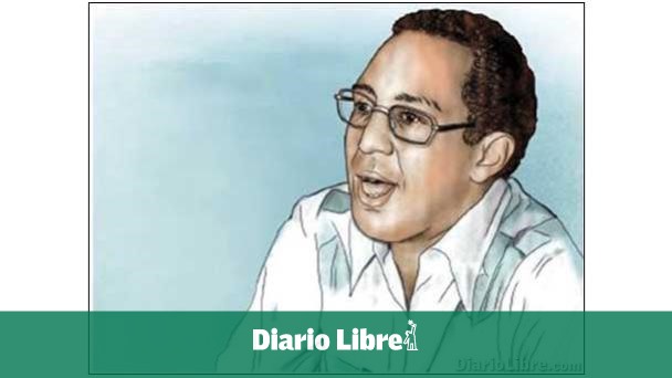ICDH to hear case of Narcisazo disappearance - Diario Libre