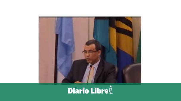 Conocimiento del caso Narcisazo por Corte Interamerica se puede ver ...