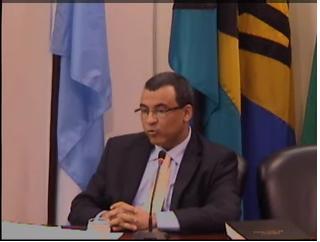 Conocimiento del caso Narcisazo por Corte Interamerica se puede ver ...