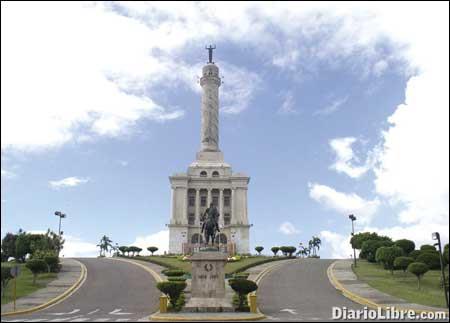 Apresan líder de la banda "La 42" y 12 pandilleros - Diario Libre