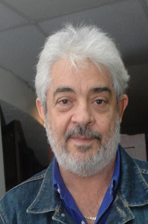 Robiou ganó con 7-2 el "Gallero del Mes" - Diario Libre