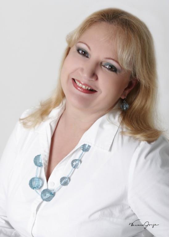 Nuryn Sanlley era toda alegría: sus amigos - Diario Libre