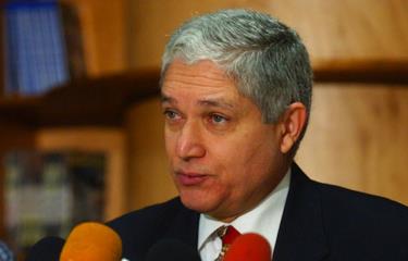 Juan Puello's Instagram, Twitter & Facebook on IDCrawl