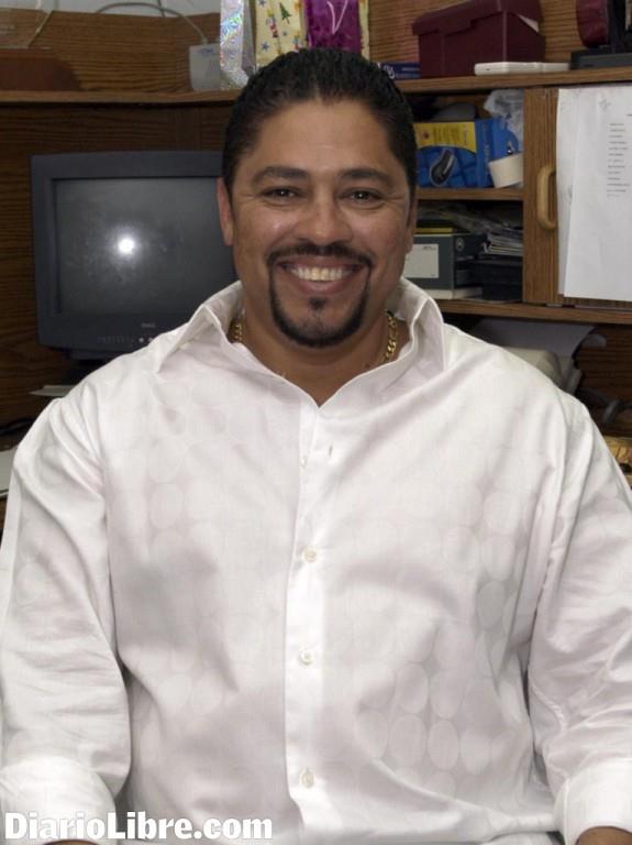 Ramón Peña, el escucha que logró que más peloteros debutasen esta ...