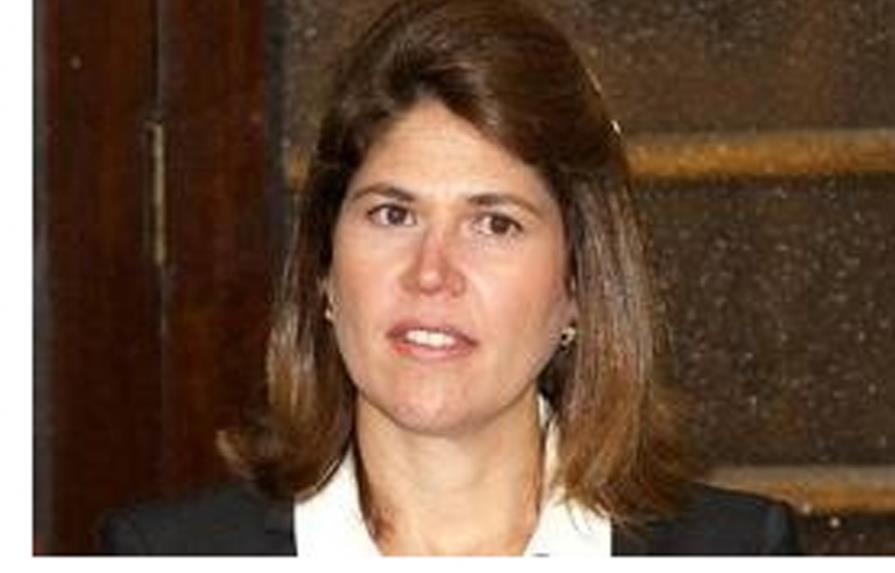 Isabel León exhorta a seguir trabajando por una mejor administración ...