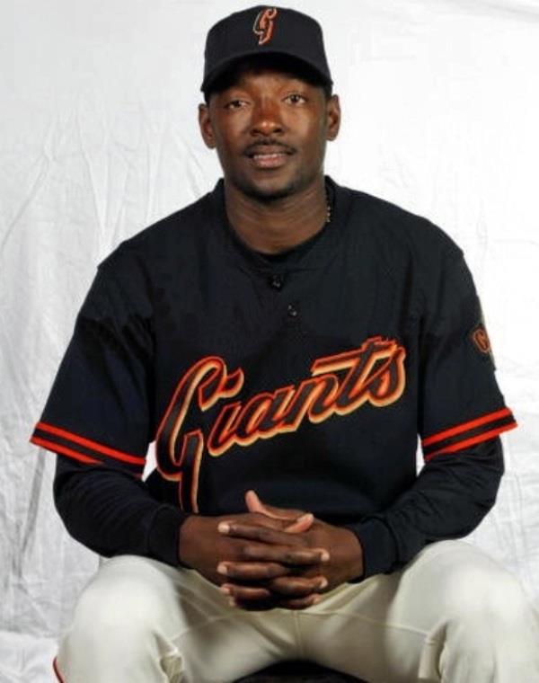 Reconocerán a Manny Aybar en el Pelotero Estrella de la Semana - Diario ...