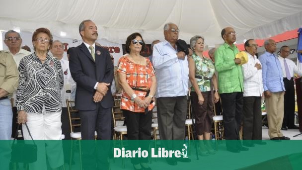 Gutiérrez Felix pide declarar patrimonio histórico el Edificio Copello ...