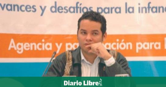 Hecmilio Galván aconseja a Chio Jiménez no enfrentar a los productores ...