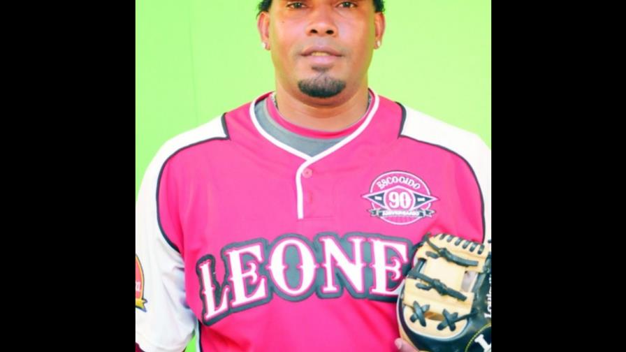 Deportes- Jorge Sosa - Diario Libre