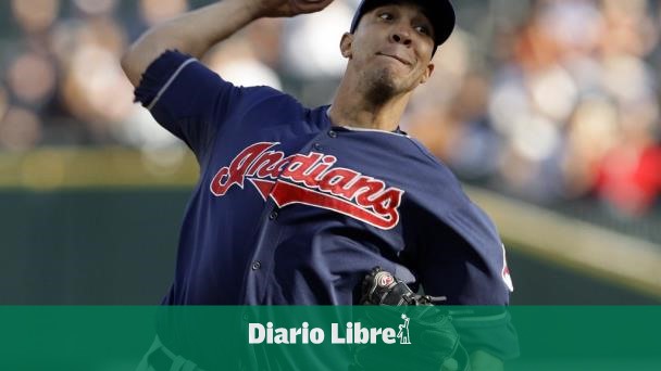 Ubaldo logró su victoria 66 de por vida, a una de Pascual Pérez ...